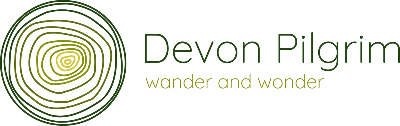 Devon Pilgrim | Growing The Rural Church Project